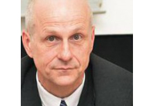 Steckbrief Michael Grauer - MANAGER INSTITUT | BLOG