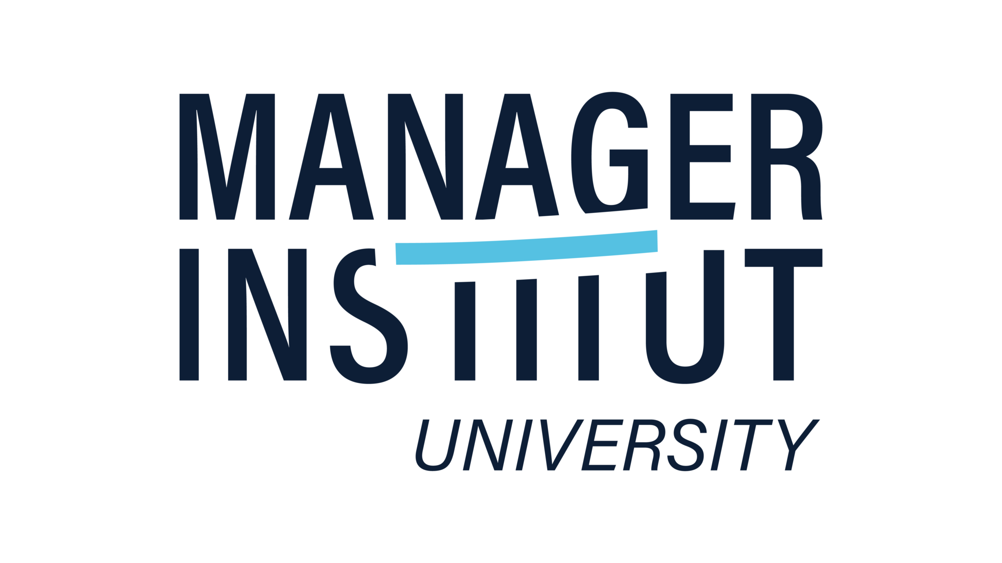 Manager University - Manager Institut